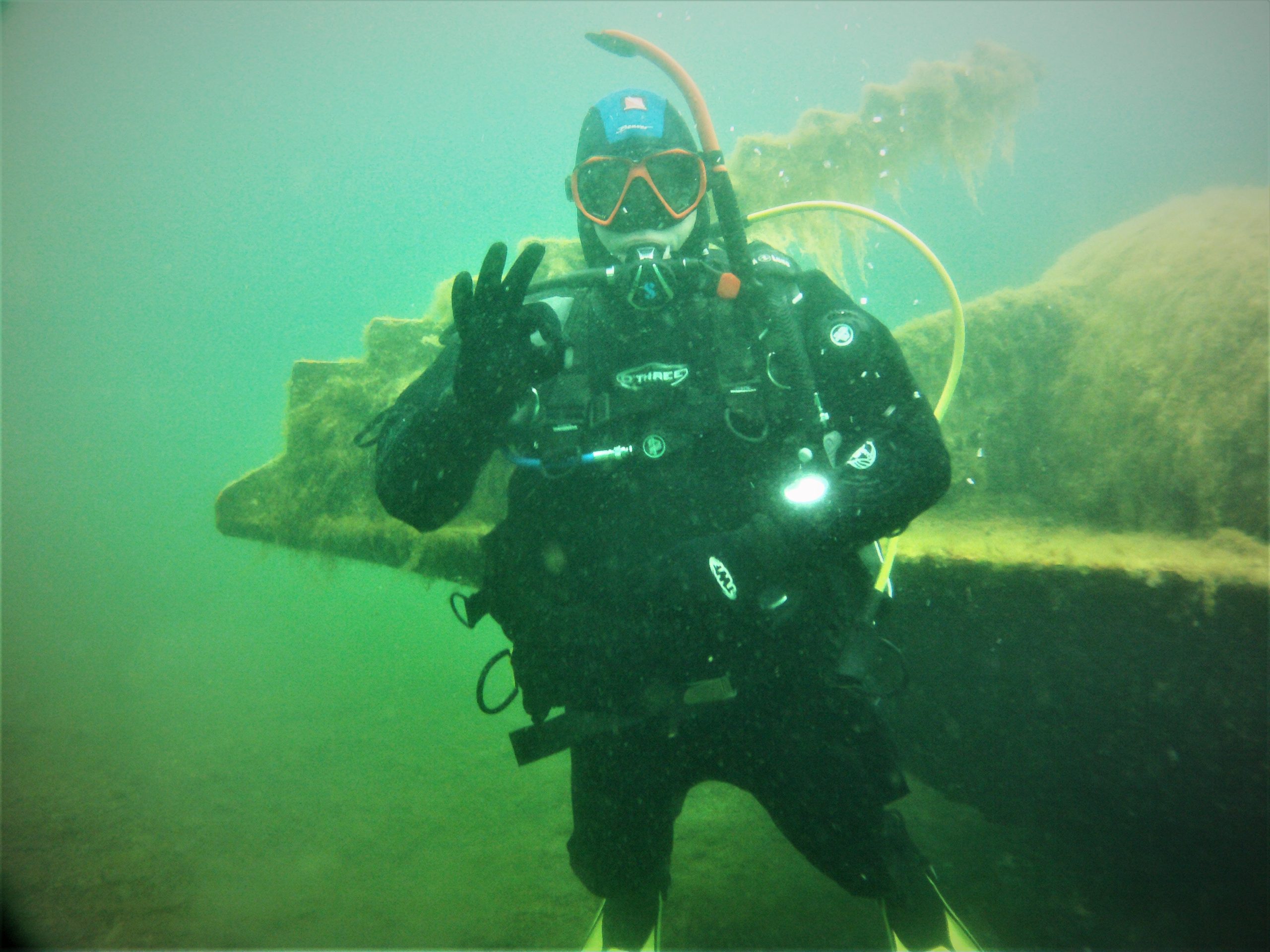 Leigh Reeves MNAEA - Director of Morton Reeves - Morton Reeves Estate ...