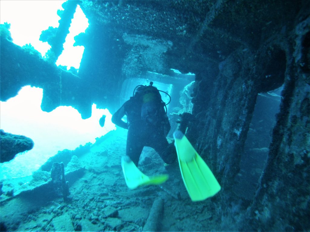 Leigh Reeves MNAEA - Director of Morton Reeves - Morton Reeves Estate ...