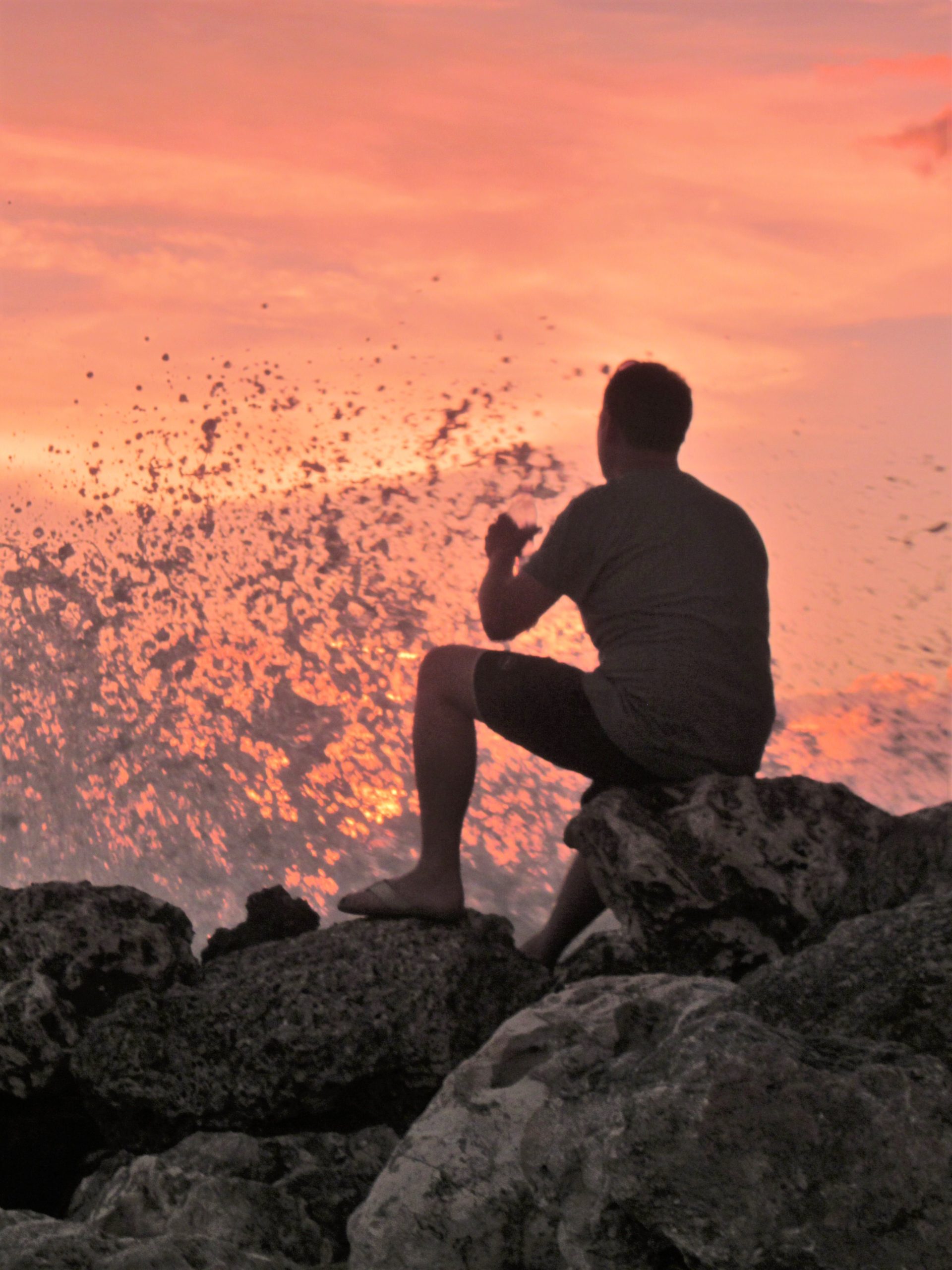 Leigh Reeves MNAEA - Director of Morton Reeves - Morton Reeves Estate ...